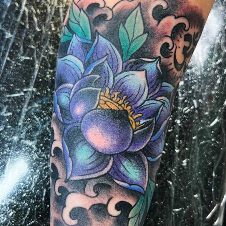 Premier Tattoo Shop Bethlehem, PA | Steel City Tattoo